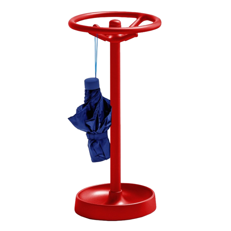 Shop Rexite – Arredamento di Design